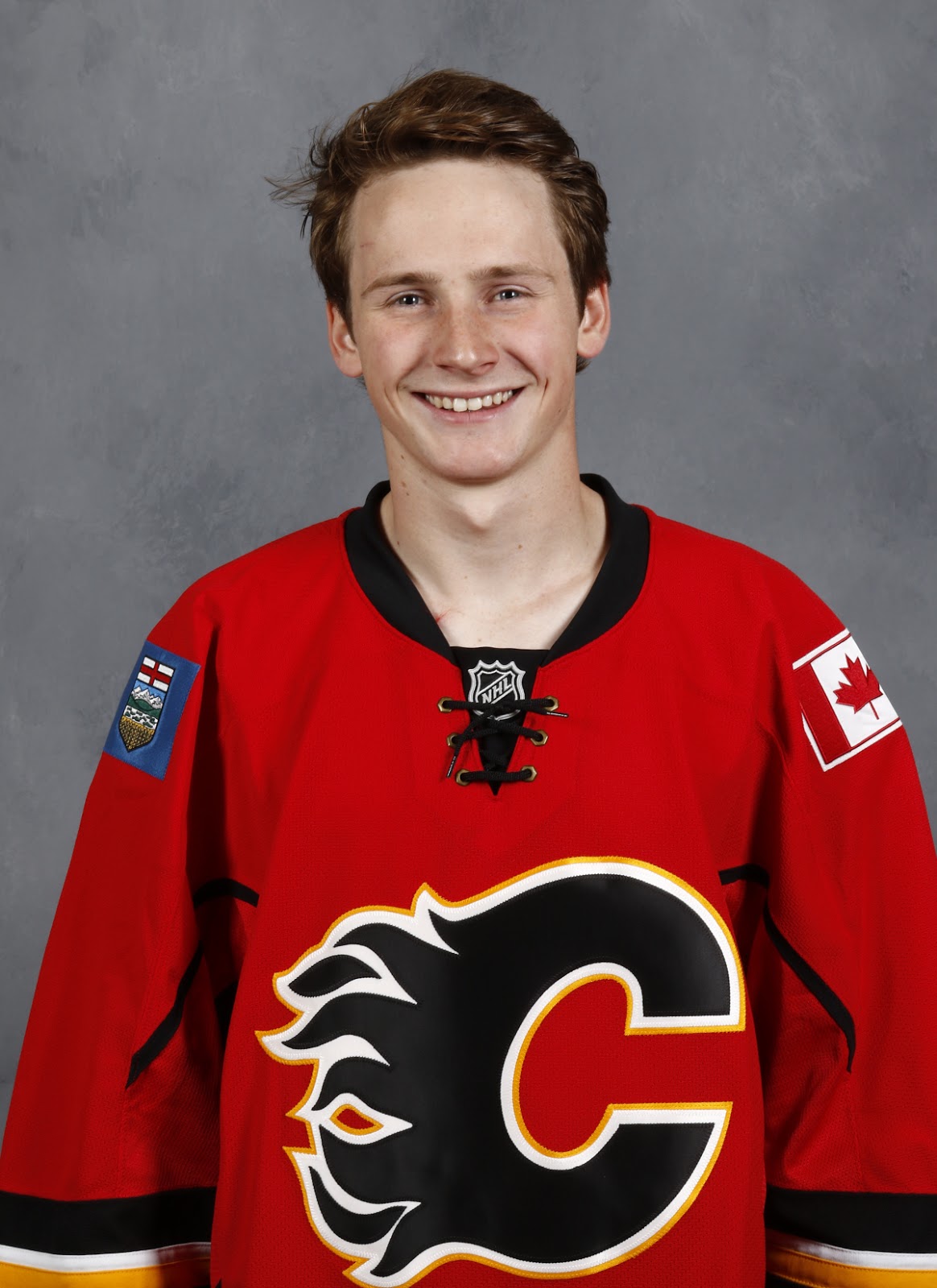 Flames From 80 Feet: Dev Camp 2016: Eight Prospects to Watch