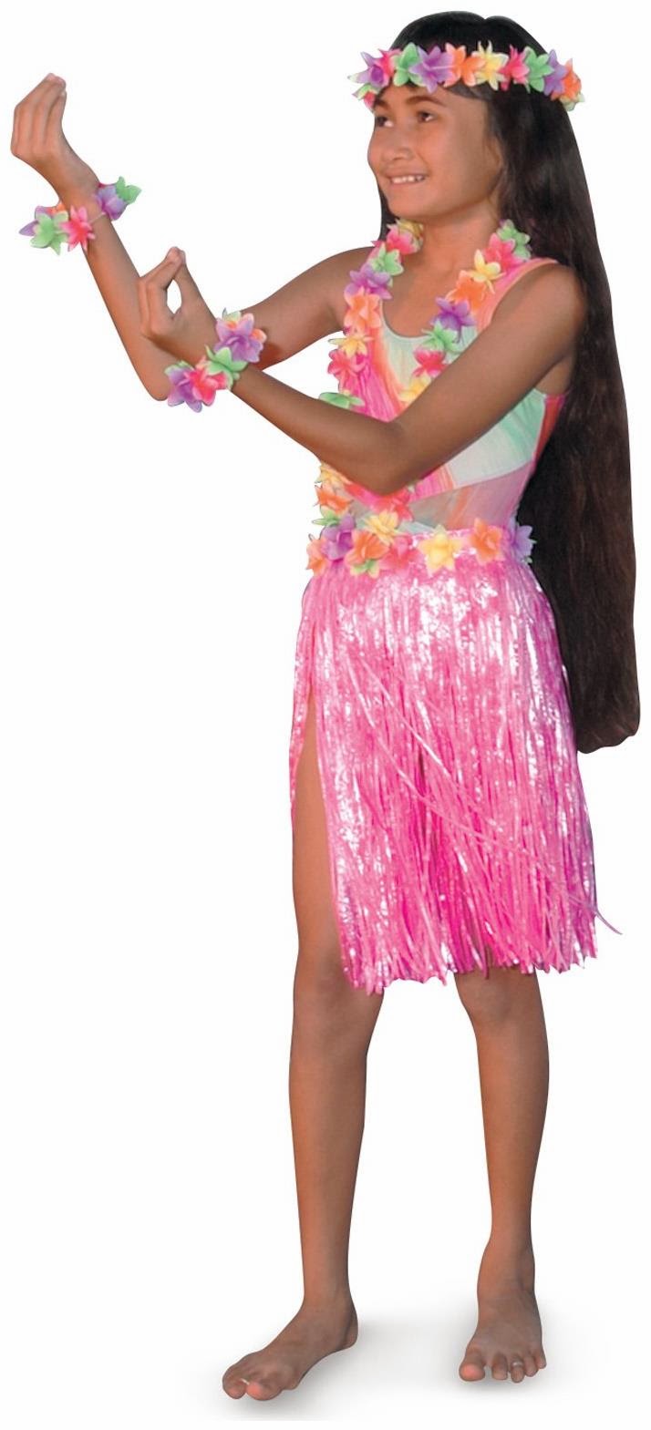 Best Cinco De mayo Costumes Ideas: Cinco de Mayo Costumes and ...