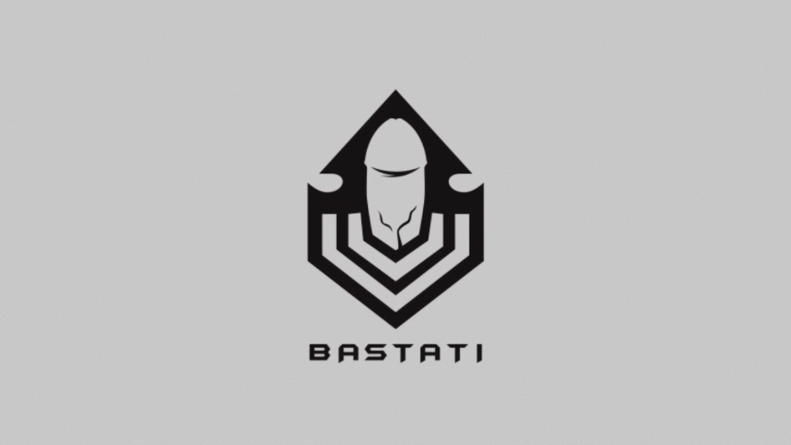 Fap Hero Español: Fap Hero - Pendulum