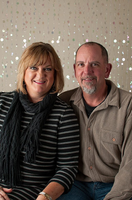 MEC&F Expert Engineers : Patrick Ricketts, a 51-year-old signal ...