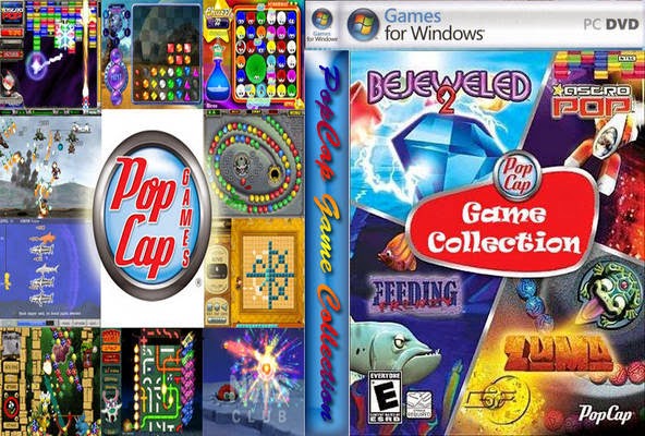 Rocket mania deluxe 2 - birthdaypsawe