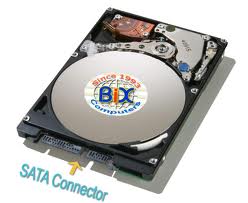 Jenis-jenis Hard Disk dan Pengertian Hard Disk | .::Teknik Komputer dan ...