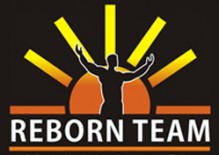 Reborn Team: Conheça o ministério de artes marciais da Igreja Renascer ...