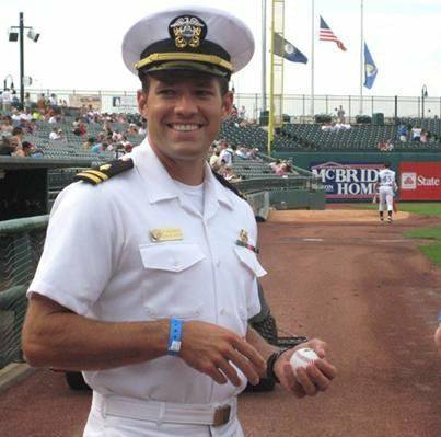 ScamHaters United .. Visit us also on Facebook and Instagram : HARRY ...