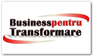 Business pentru transformare