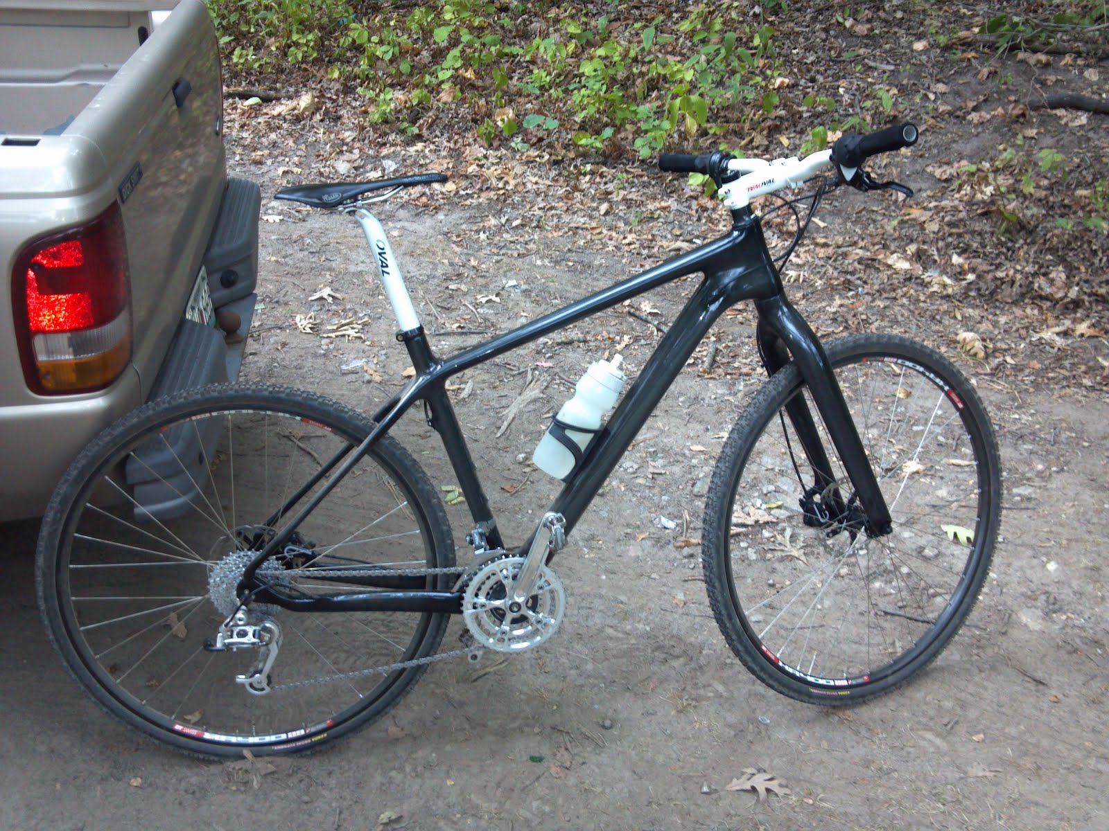 EveredE: 2012...GOODBYE MUTHA F**KA!!!