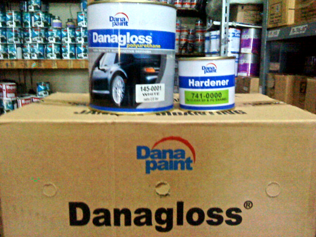 Jasa Tukang Cat Duco dan Melamic: Aplikasi Cat Duco untuk Furniture