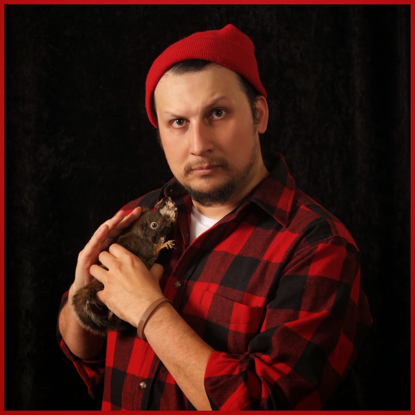 HopsSquatch 2014! Guy Edwards Will Present at White Owl Social Club ...