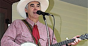 RICK PICKREN: Rick Pickren: Biography