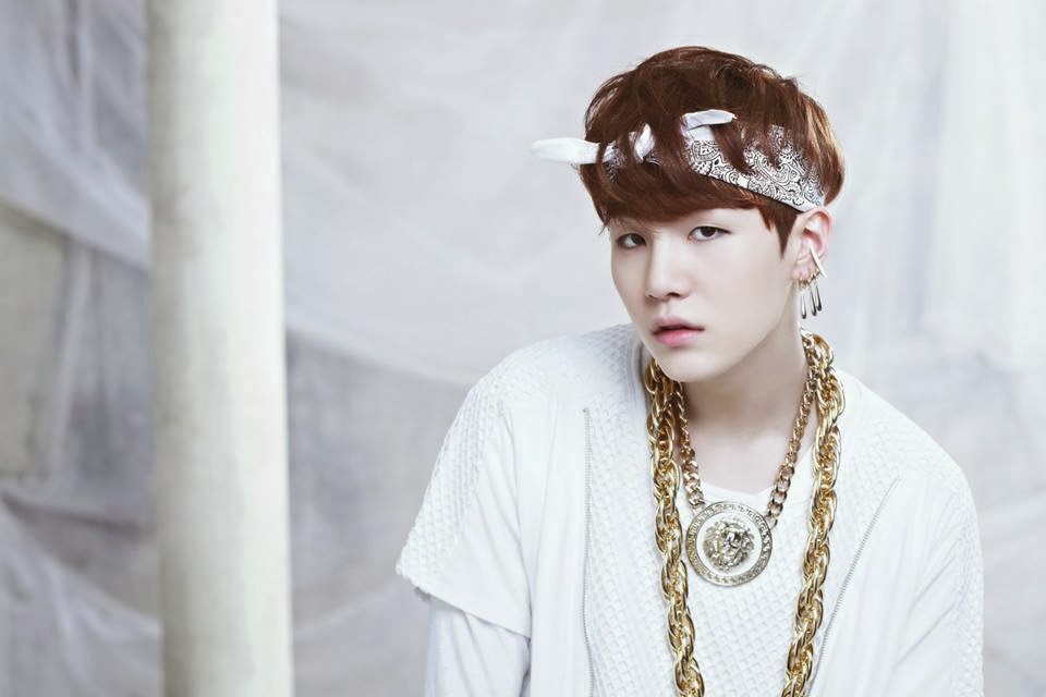 B.A.PEXOTICS INA: BIODATA PERSONIL BTS (bangtan boys) & FAKTANYA [FOTO ...