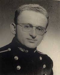 JUDAISME: Claude Riveline