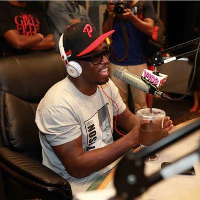 Monster Beats by Dr. Dre: Top 50 Hottest Celebrities Wearing Beats By ...