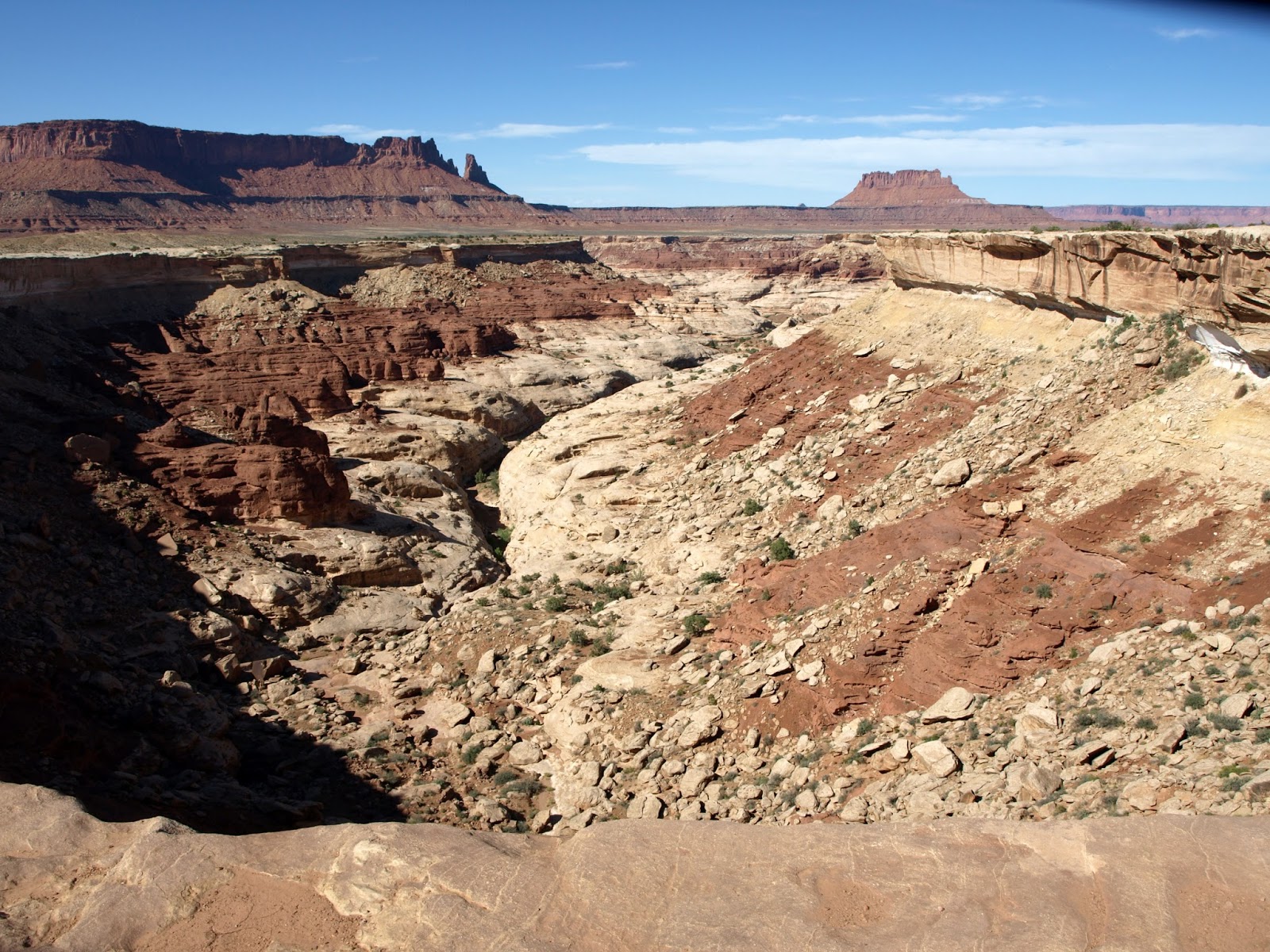 Pulleritsu/Scanpixi spordiblogi: Pullerits: Kes on parim ...