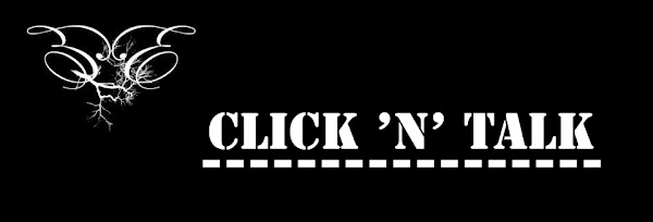 Click 'n' Talk