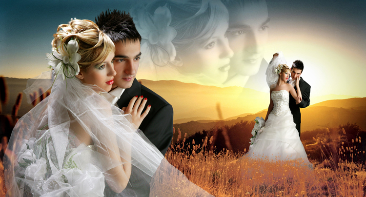 psd fonlar | psd fonlar