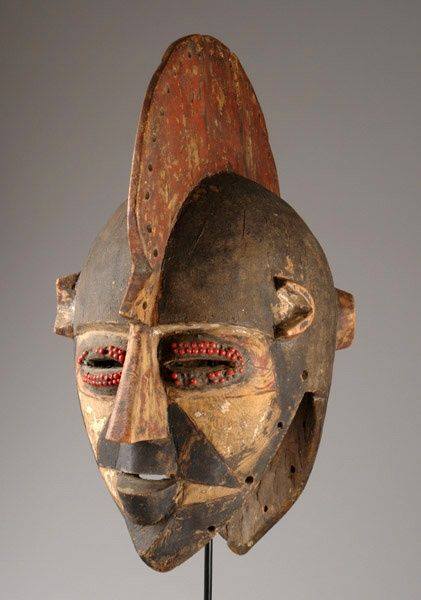 A History of Graphic Design: March 2010