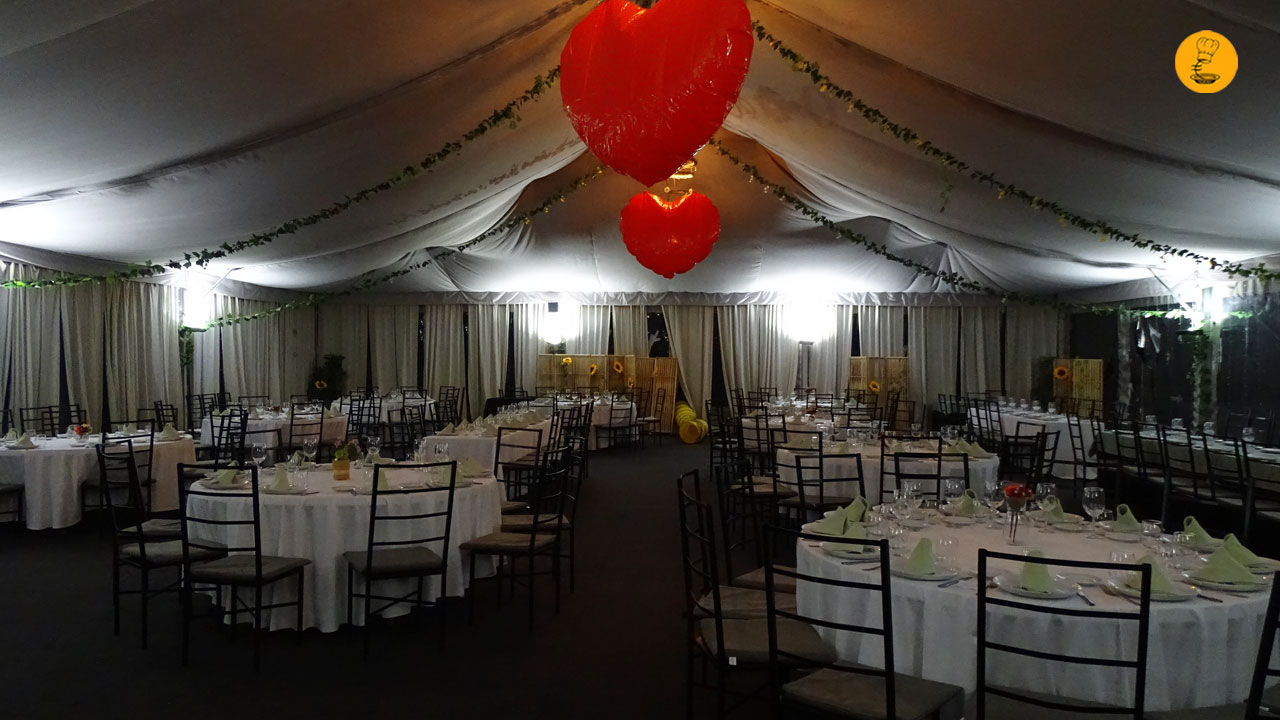 CHAPOO: UN RESTAURANTE IDEAL PARA LOS NIÑOS Y NO TAN NIÑOS | COMER BIEN ...