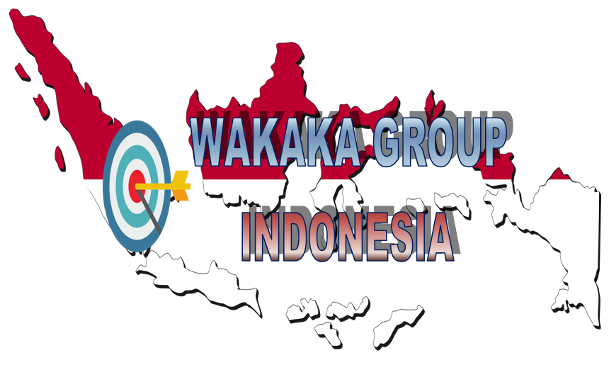 Wakaka Group