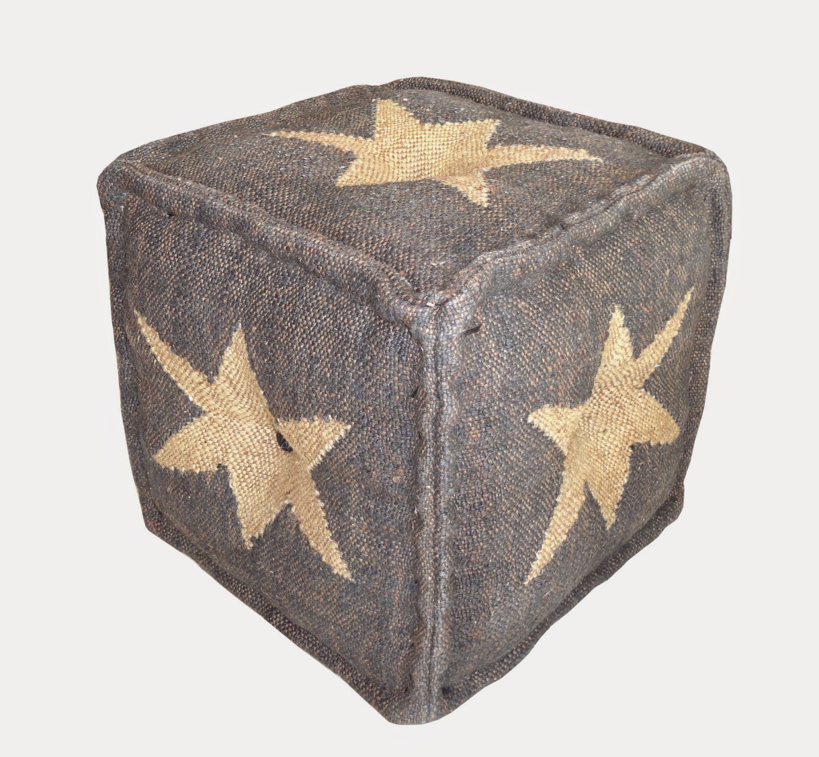 Natural Fibres Export : A Fine Home Furnishing Products: Home Décor ...