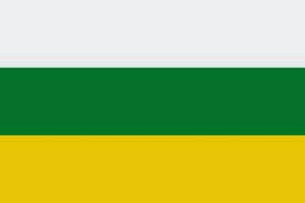 Canciones y poemas patrióticos de Colombia y el mundo : A LA BANDERA ...