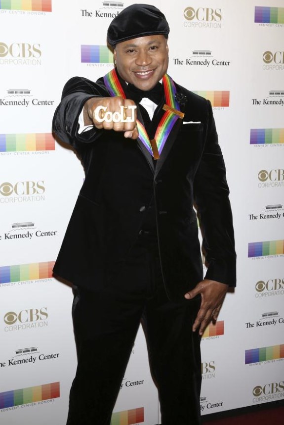 Southeast Queens Scoop Blog - Streetwise Digital News: Checkout How LL ...