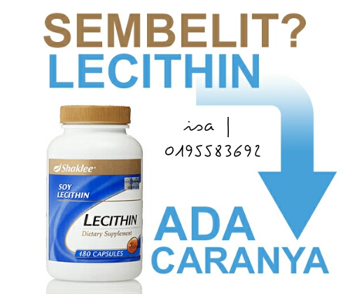 8 PUNCA SEMBELIT DAN CARA ATASINYA DENGAN CEPAT