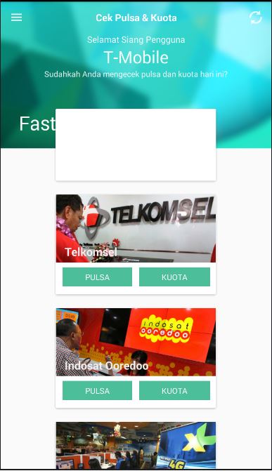 Info Aplikasi Android Gratis Terbaru
