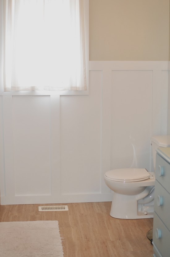 martha.anne - living through creativity