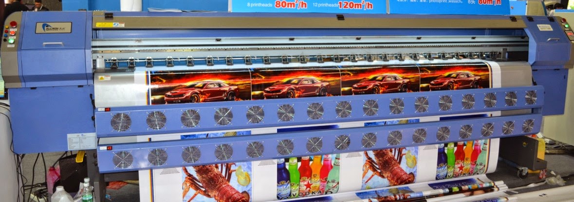 Allwin Konica 42 Pl 512 Flex Printing Machine Diksha Infotech allwin-konica-42-pl-512-flex-printing-machine-diksha-infotech