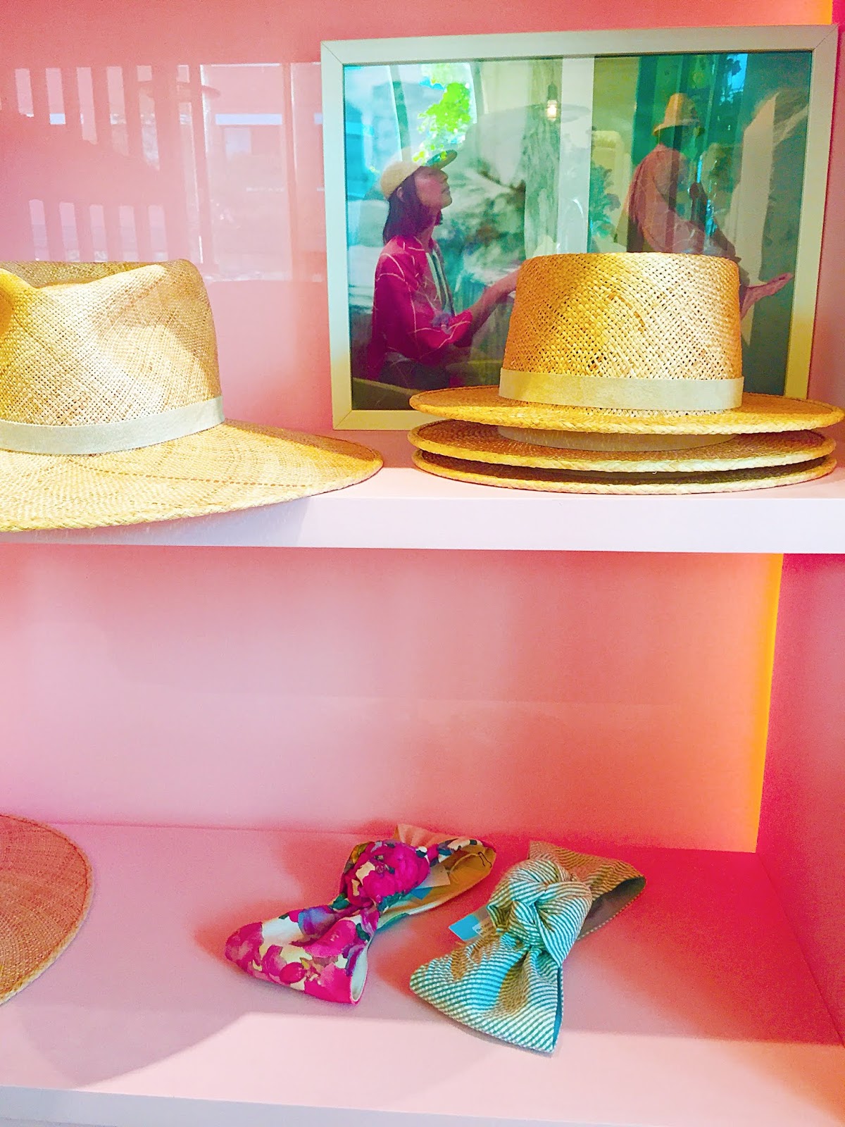 ¿Sabes qué es una milliner? | ARTEando