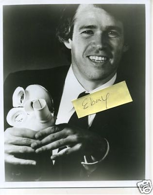 Robert Jarvik Quotes. QuotesGram