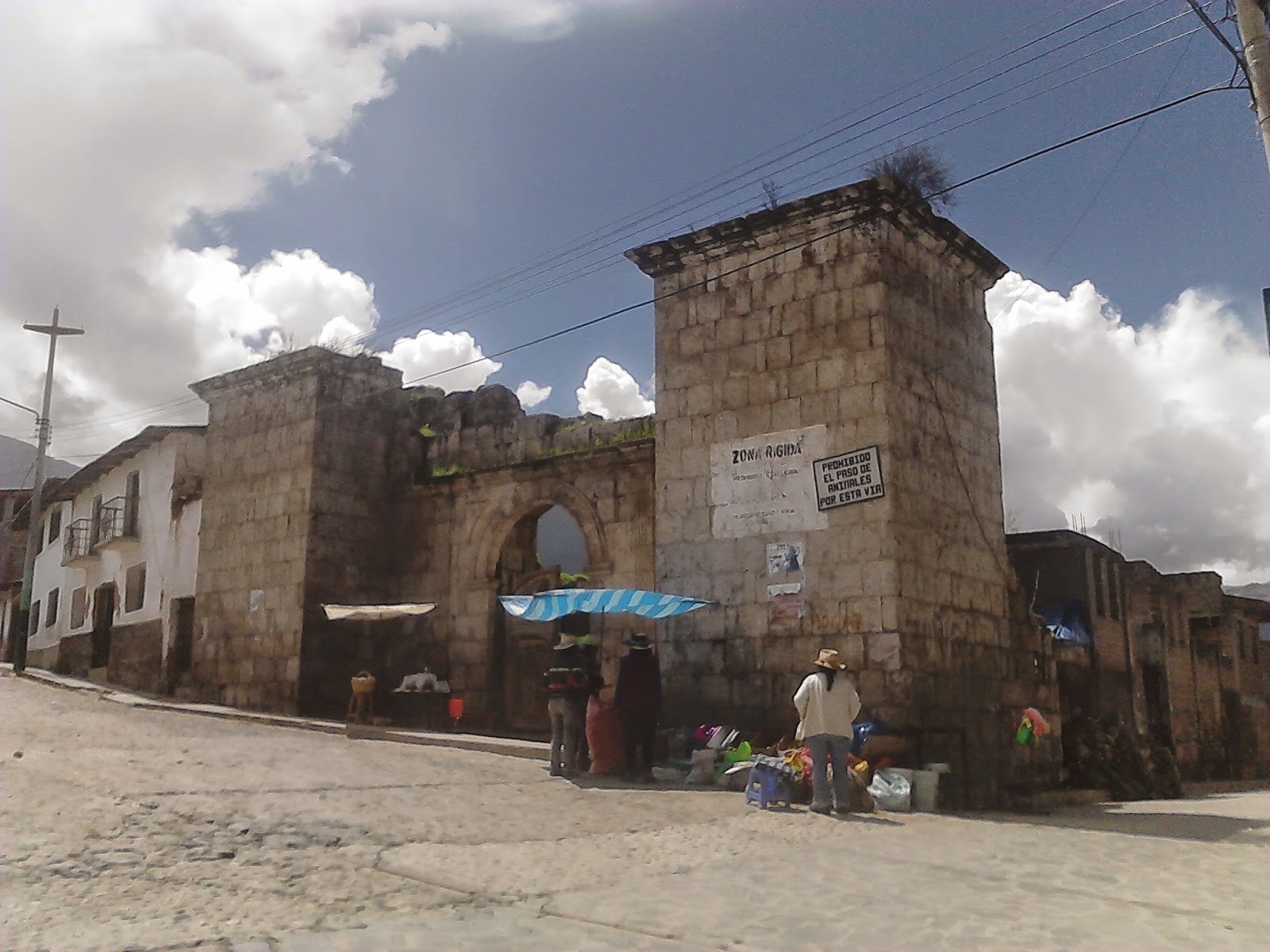 tagre un pueblo maravilloso: FOTOS DE VIRACO, CASTILLA, AREQUIPA
