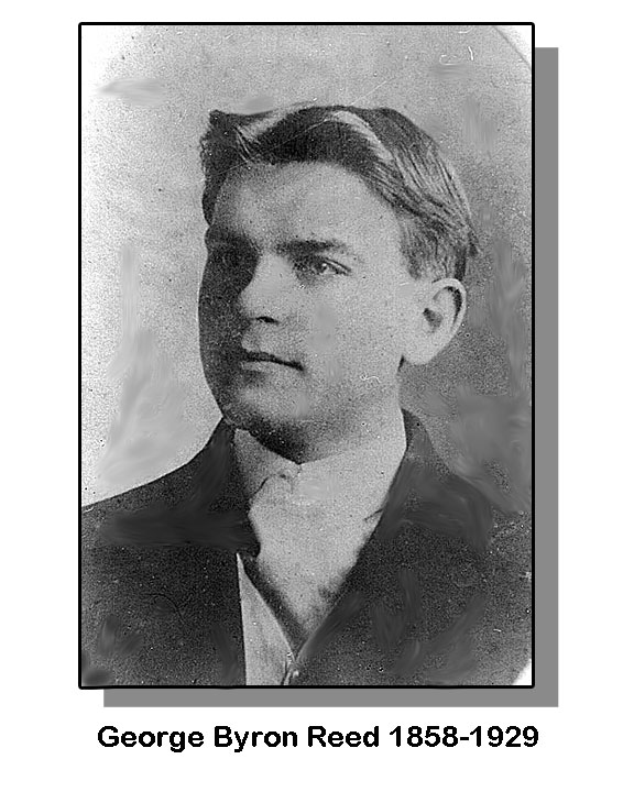 Rudolph Reed's Instagram, Twitter & Facebook on IDCrawl