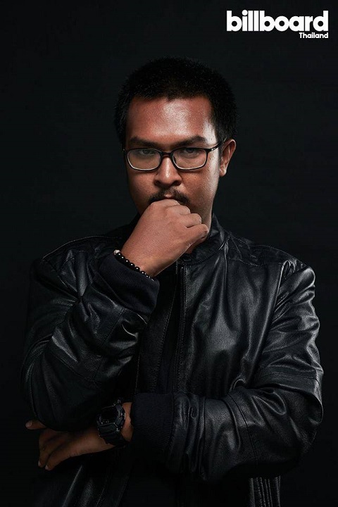 รายชื่อเพลง Repaze Mc (เก่ง จิรายุส สายนาค) ทั้งหมด และเนื้อเพลง ...