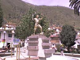 costumbres de palca: tradiciones de palca