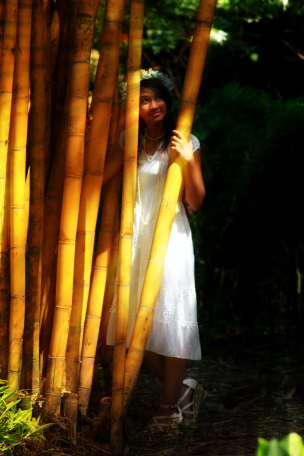 Misteri Alam Maya: Misteri Makhluk Halus Bahagian 2