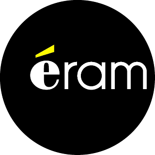 Fichier:Eram logo 2012.png — Wikipédia