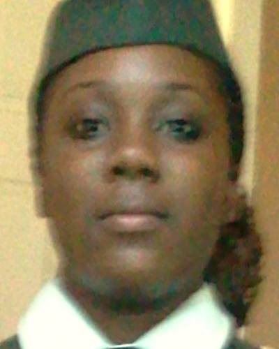 Missing Persons of Georgia: Missing from Snellville