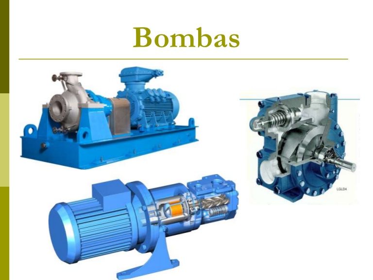 quispe apari german raul: EVAP1