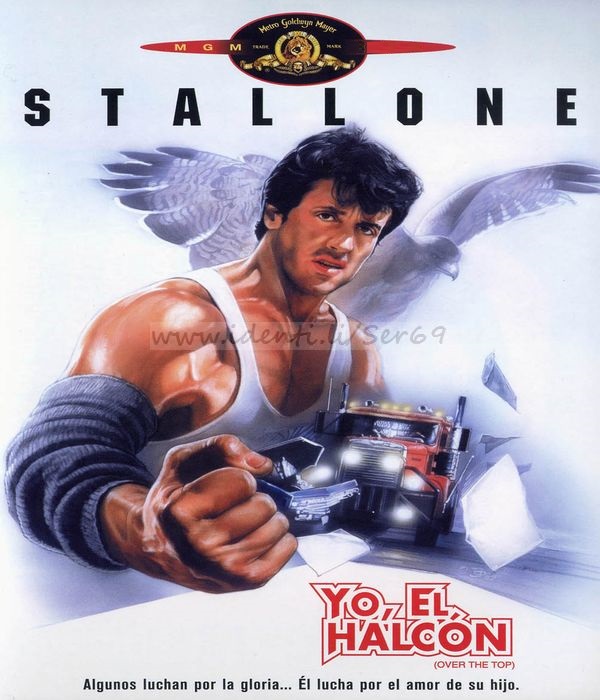 Blog Archives - internettext