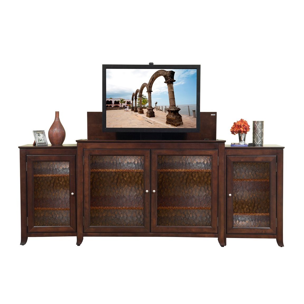 Pop Up Tv Cabinet : Guide for Cheap Pop Up TV Cabinet Online