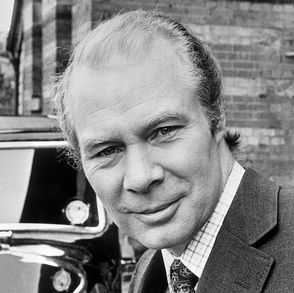 Graveyard of Horror: June 2012