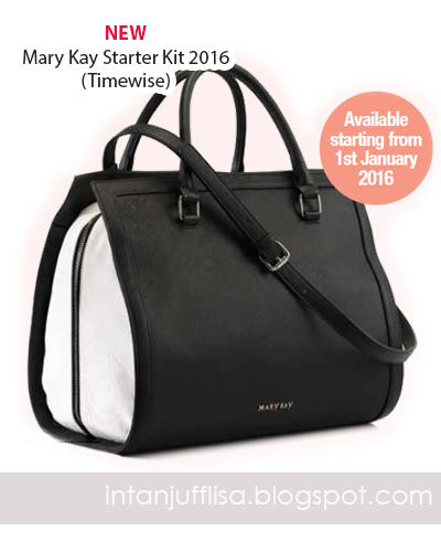 :: Mary Kay and Me - For Beautiful & Healthy Skin ::: NEW MARY KAY ...