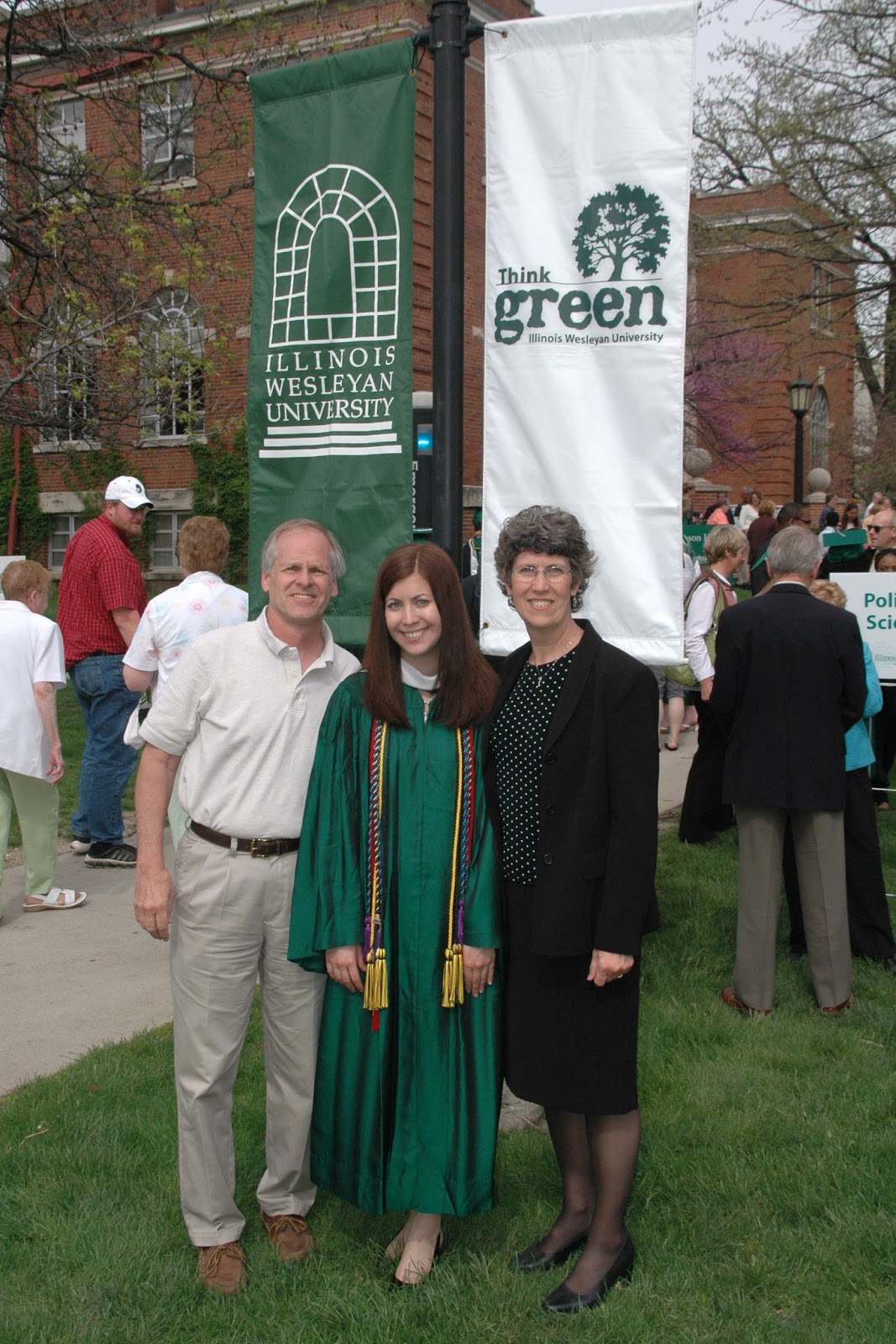 Juice Boxes and Crayolas: My Teacher Story Linky