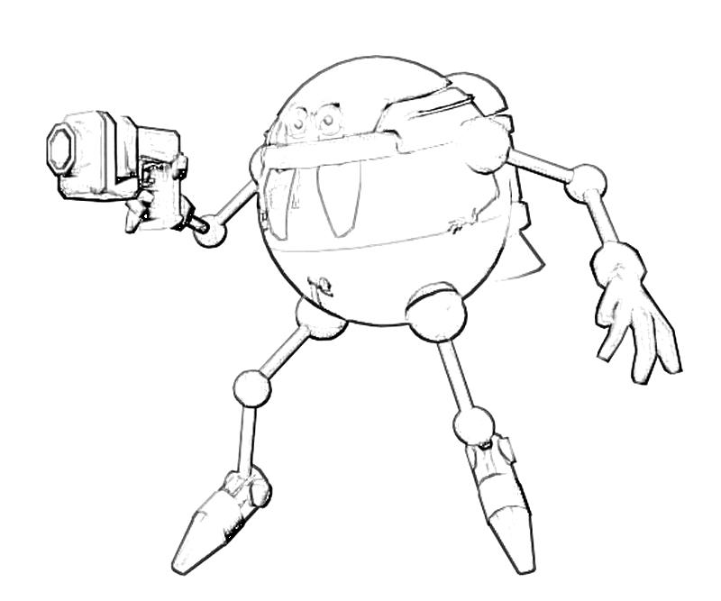 Jetpack Joyride Logo Coloring Pages Coloring Pages