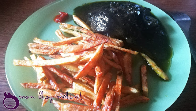 La Meloukhia, un plat oriental à découvrir d'urgence