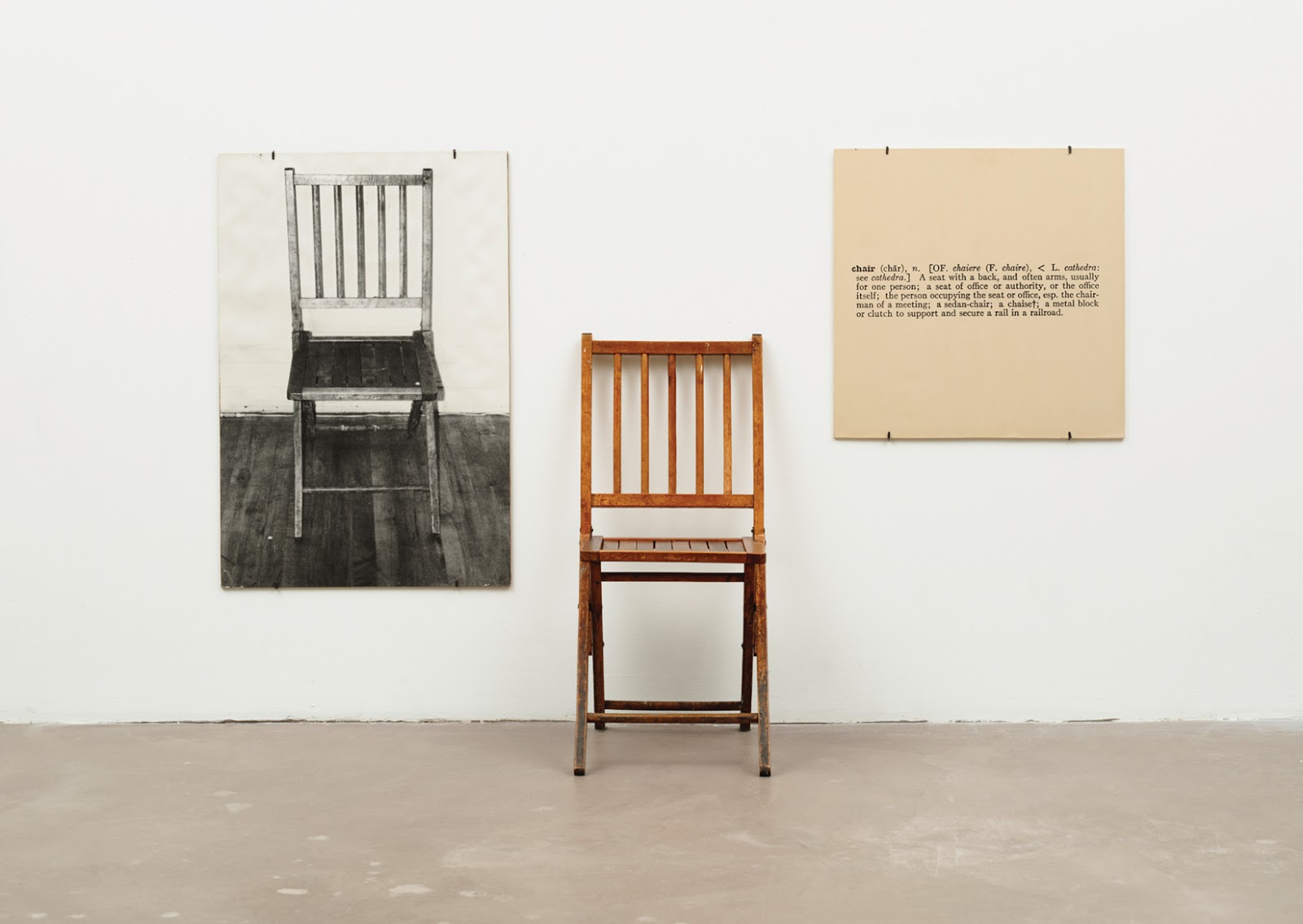 SCREENVILLE Objets Et Substance