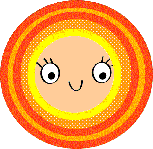 CONOCIENDO LAS FIGURAS GEOMÉTRICAS: QUE DIVERTIDO ES CONOCER LAS ...