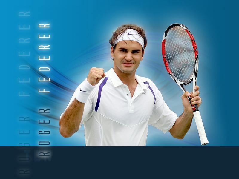 Roger Federer hd New Wallpapers 2012 | All Sports Players