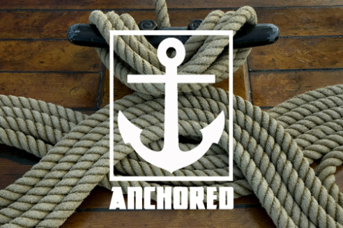 Grief Healing: Anxiety Attacks in Grief: Tools for Coping